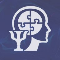 Иконка канала Психология для жизни