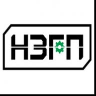 Иконка канала Нелидовский завод гидравлических прессов
