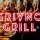 Иконка канала GrivnoGRILL
