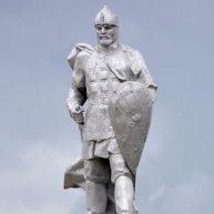 Иконка канала Шиловский музейный комплекс