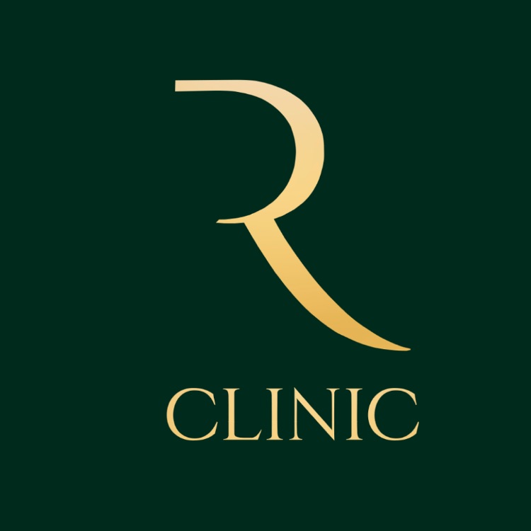 Иконка канала RENAISSANCE CLINIC | Ульяновск