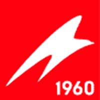 Иконка канала НПО Лакокрасопокрытие