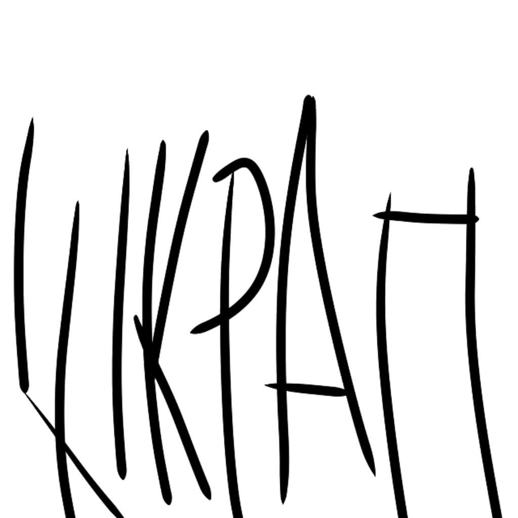 Иконка канала ШКРАП Линукс (Shellkrap)