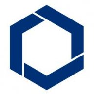 Иконка канала Подъемники "АИСТ"