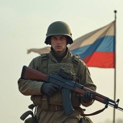 Иконка канала channel44478772