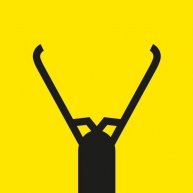 Иконка канала Endo Stars LLC