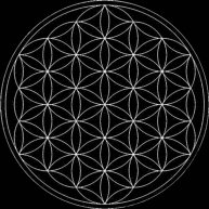 Иконка канала stomatologyclinic_1