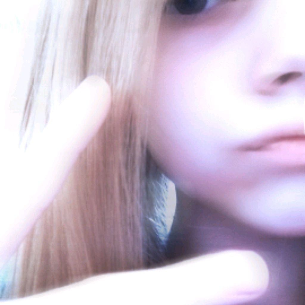 Milvi 💗 на RUTUBE: 3 видео – смотреть онлайн и бесплатно (37409369)