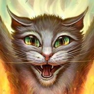 Иконка канала PsychoCat