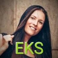 Иконка канала EK Spirience