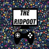 Иконка канала The ridpoot кино