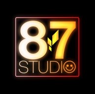 Иконка канала STUDIO 87
