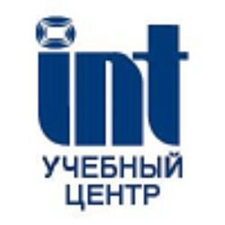 Иконка канала Учебный центр ИНТ