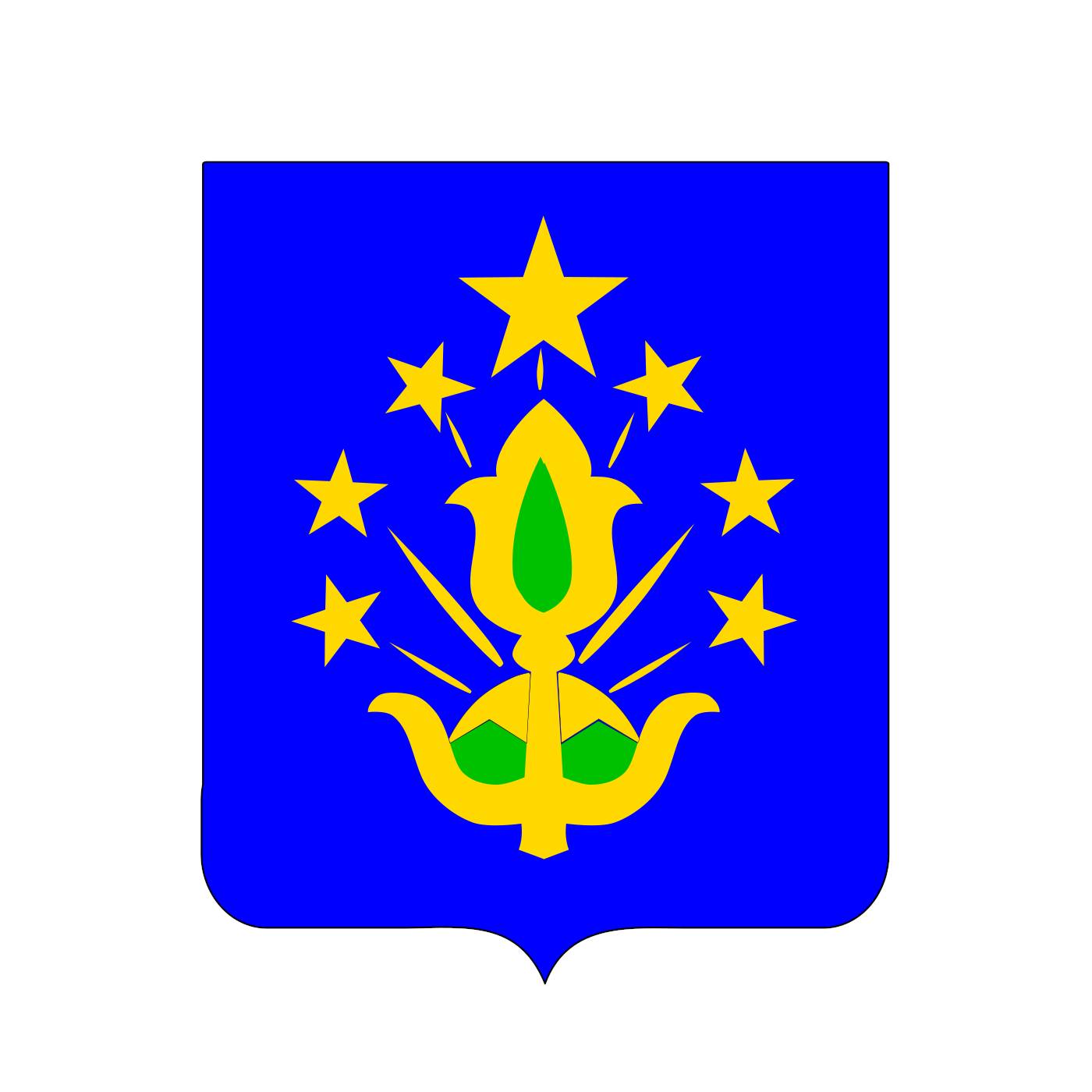 Иконка канала Администрация МО "Шовгеновский район"