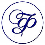 Иконка канала Настоящее ручное кружево — фриволите