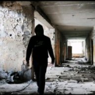 Иконка канала Den Nep