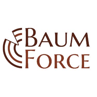 Иконка канала BaumForce