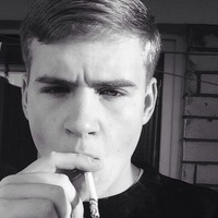 Иконка канала Александр Оводов