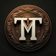 Иконка канала Музтехник 𝅘𝅥𝅯 Muztecnik