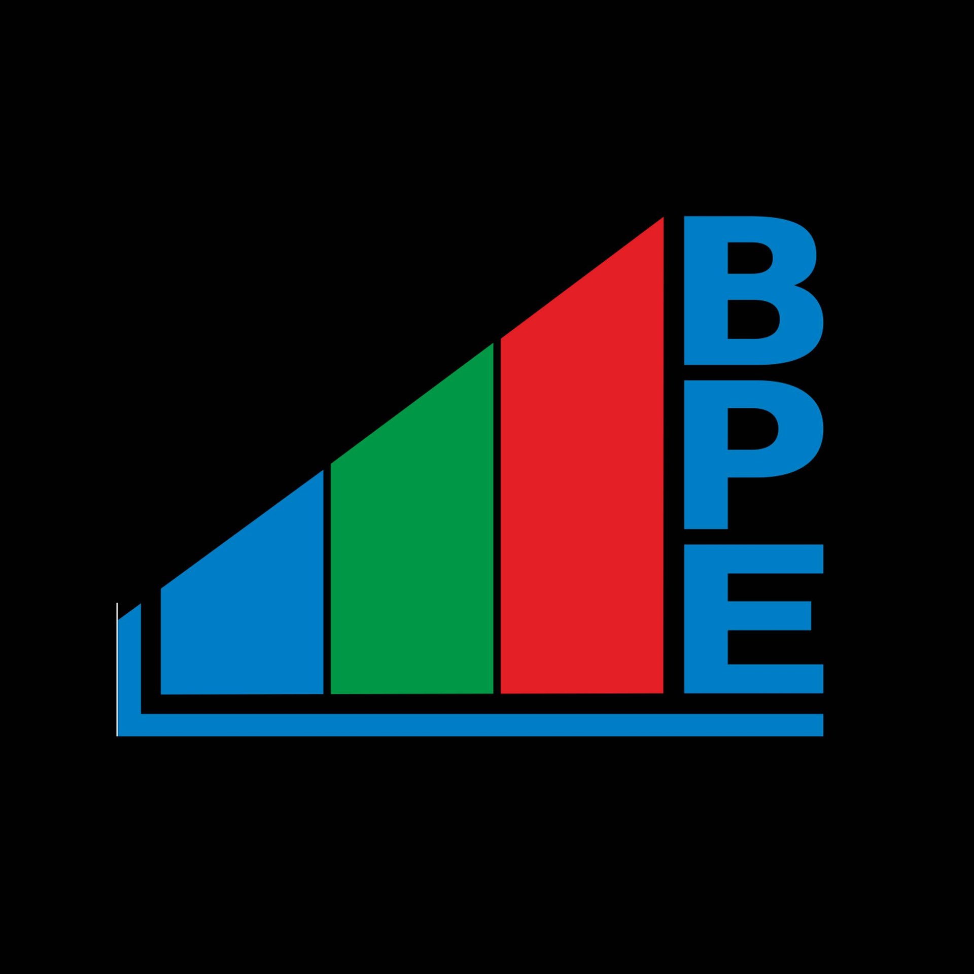 Иконка канала BPE