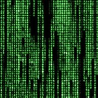 Иконка канала Linax FR