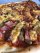 Иконка канала seemly_food