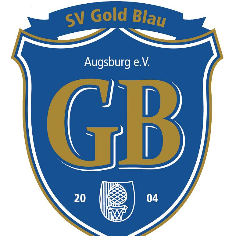SV Gold-Blau e.V. 2004 на RUTUBE: 61 видео – смотреть онлайн и ...