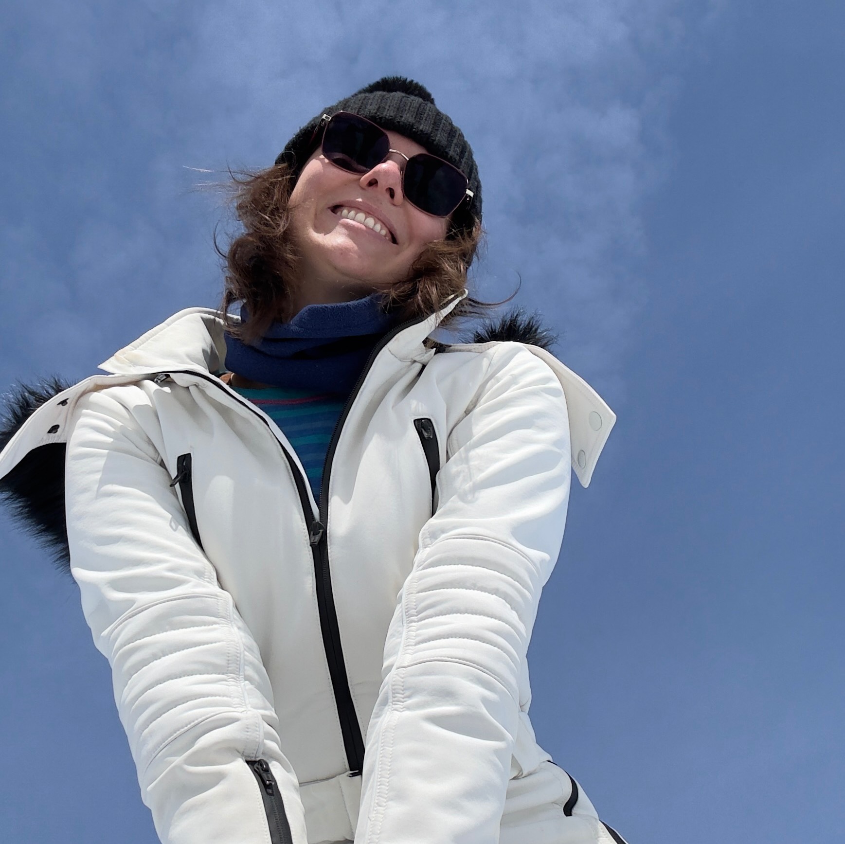 Иконка канала Искусство путешествия ✈️