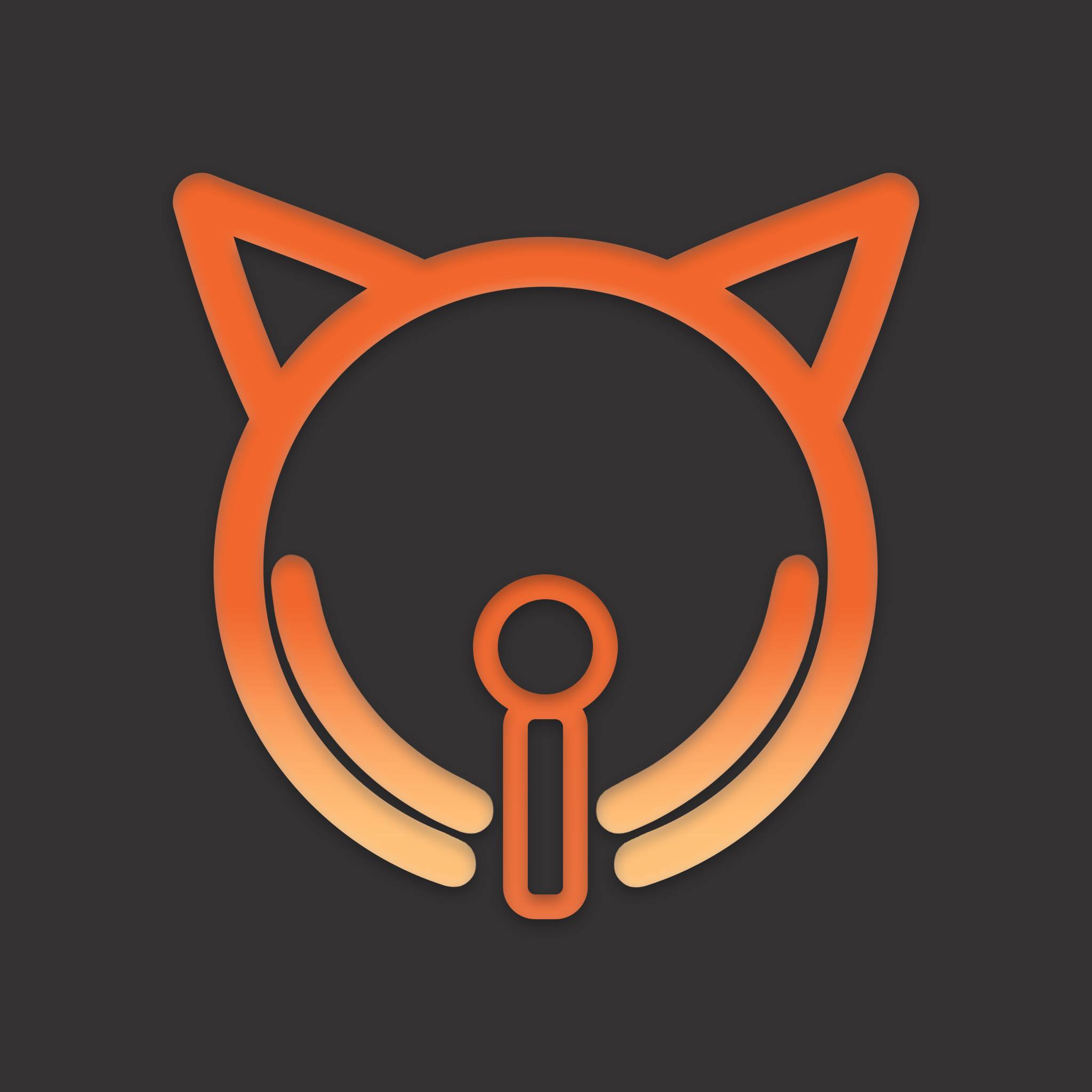 Иконка канала The Cult of Sound