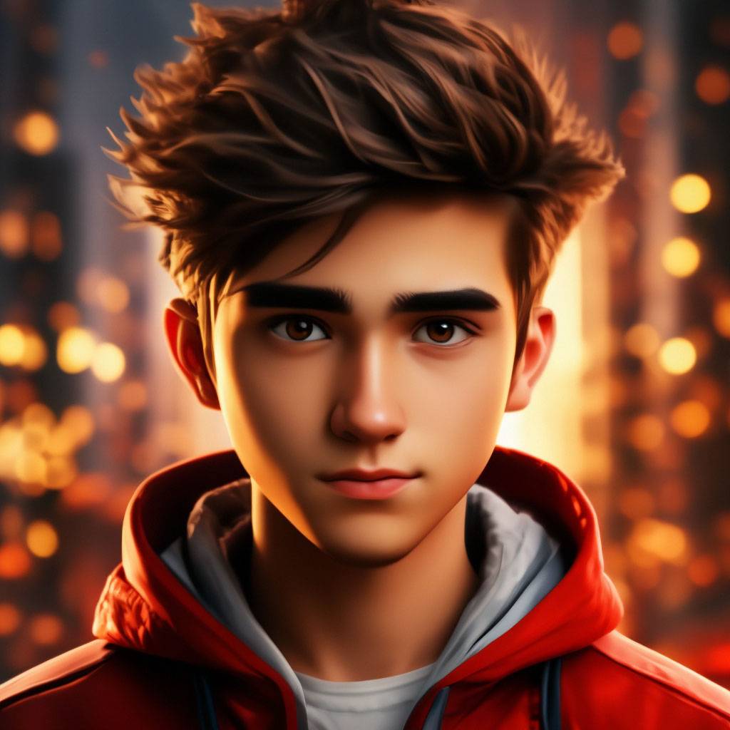 Иконка канала Vova