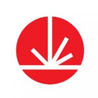 Иконка канала Melsytech - Лазерные системы мед назначения