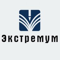 Иконка канала Экстремум | Математика на расслабоне