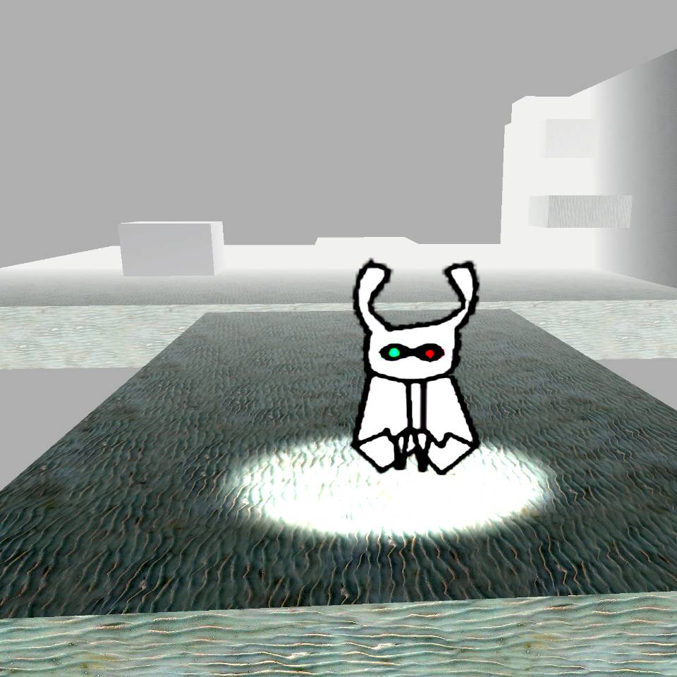 Иконка канала unauticna