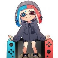 Иконка канала Baron GraFFon