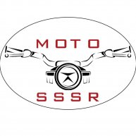 Иконка канала Мотозапчасти СССР