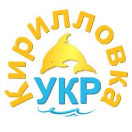 Иконка канала Кирилловка.Укр