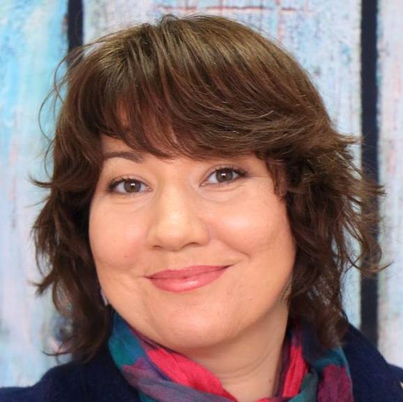 Иконка канала Тatyana-Mamenko.ru