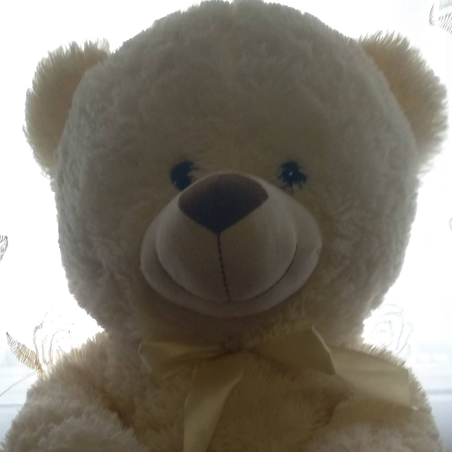 Иконка канала Умка-Эконом