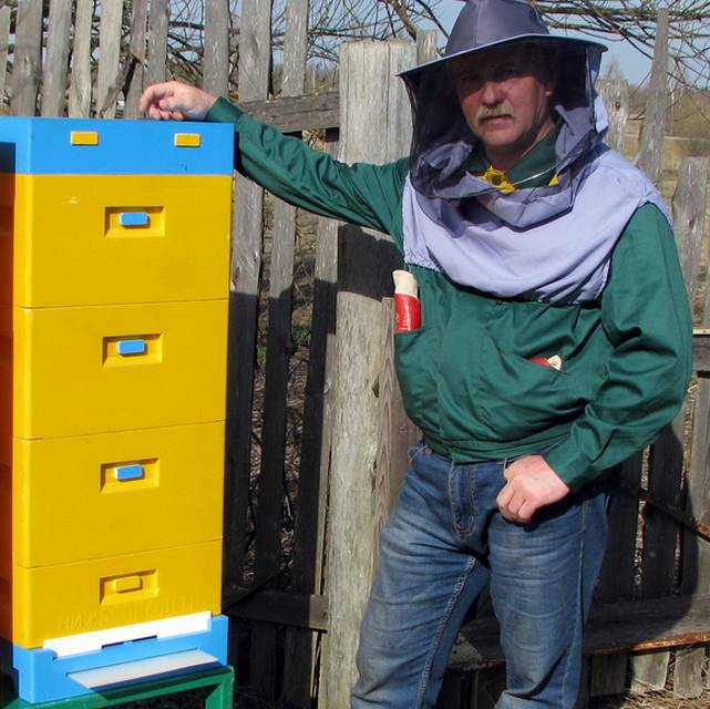 Иконка канала Все по-честному