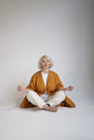 Иконка канала КВАНТОВЫЙ ПЕРЕХОД