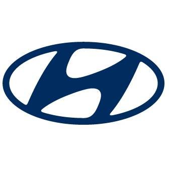 Иконка канала Hyundai Truck and Bus Rus