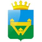 Иконка канала Администрация Ординского муниципального округа