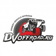 Иконка канала dvoffroad.ru тюнинг ADR