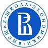 Иконка канала Факультет социальных наук Высшая школа экономики