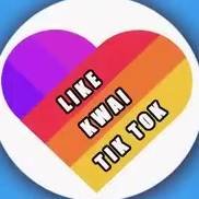 Иконка канала Master Moods