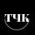 Иконка канала Журнал "ТЧК"