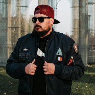 Иконка канала ROMAN KOCHKIN