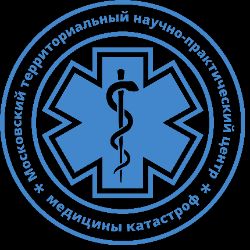 Иконка канала ЦЭМП