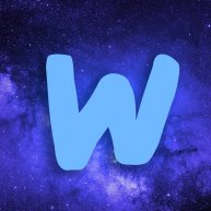 Иконка канала Варка ОРГ