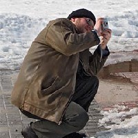 Иконка канала Делитесь красотой мира: Фотографии и путешествия